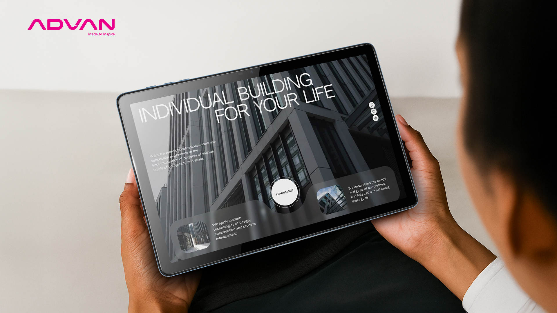 Cara Memaksimalkan Fitur Tablet untuk Produktivitas
